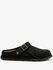 Тапочки Birkenstock Lutry, размер 37 EU