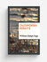 Outspoken essays
