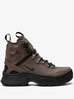 Ботинки ACG Zoom Gaiadome