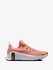 Кроссовки NIKE Free Metcon 6, размер 11.5 US