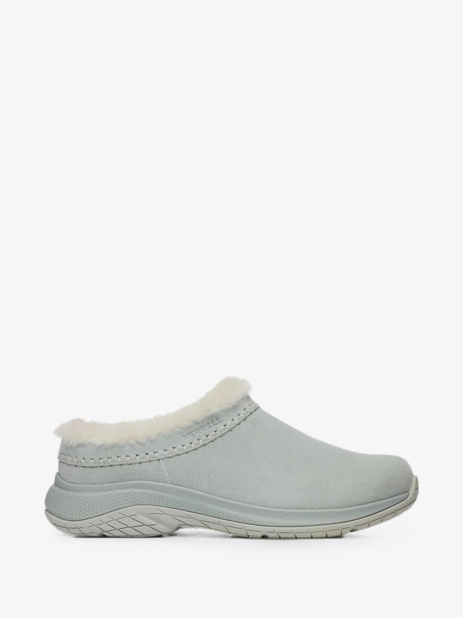Кроссовки MERRELL Encore Ice 5