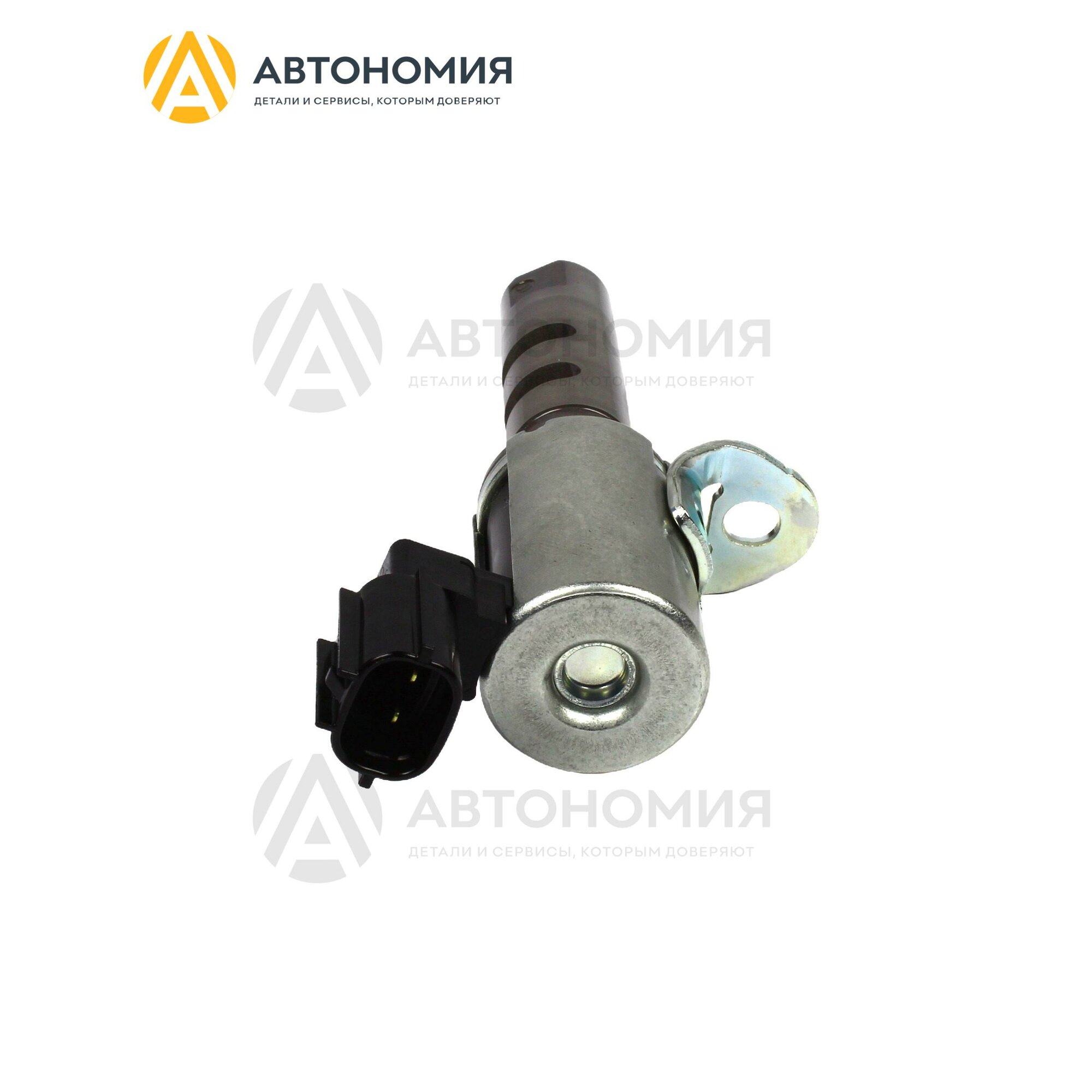 Клапан VVTI Toyota 15330-28010