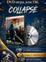 Collapse игра для ПК на диске