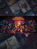 Minecraft Dungeons Ultimate Edition Россия