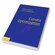 Convex Optimization Reprinted books
