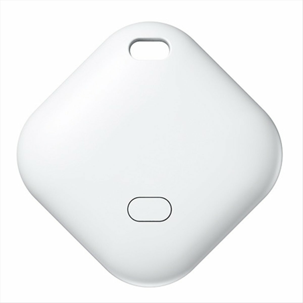 Смарт-Тег Mini GPS Tracker Для IOS Find My APP Global Locator Finder