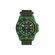 Наручные часы TIMEX