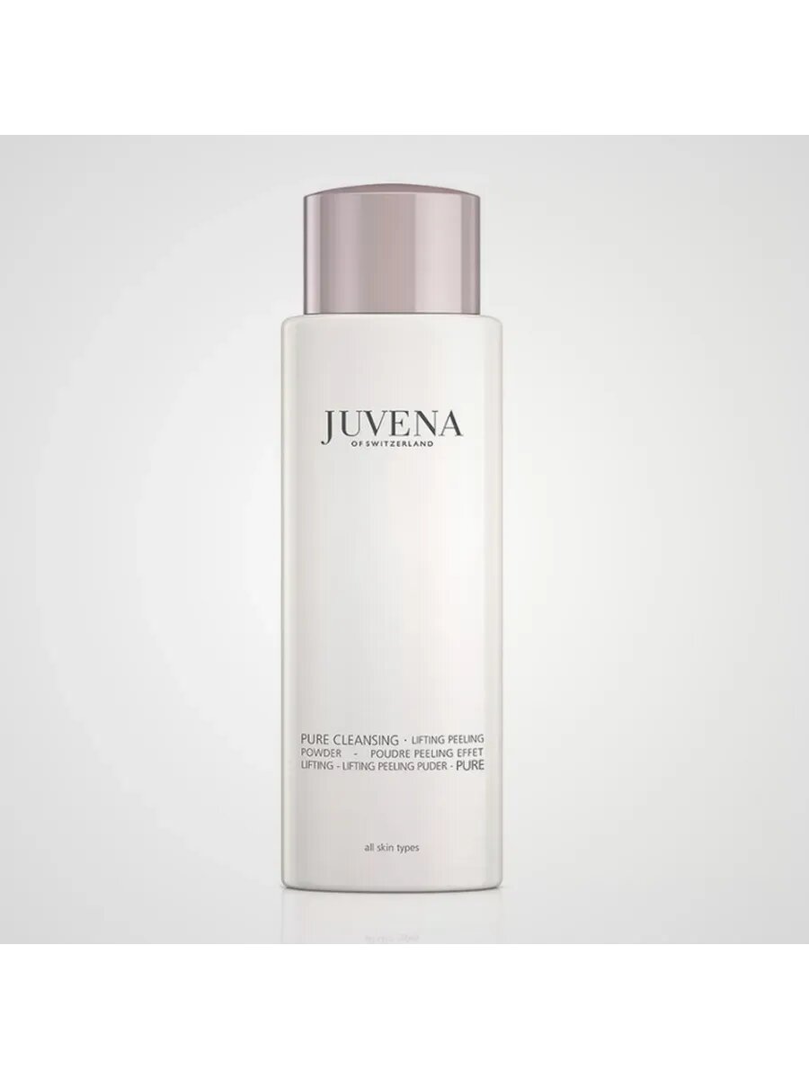 JUVENA Lifting Peeling Powder Пудра 90 гр