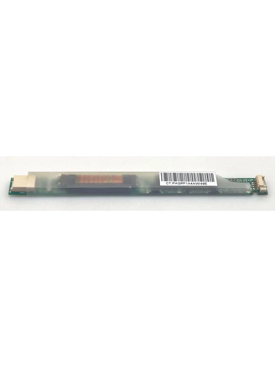 Инвертор для ноутбука Acer Aspire 6530 (IV10117)