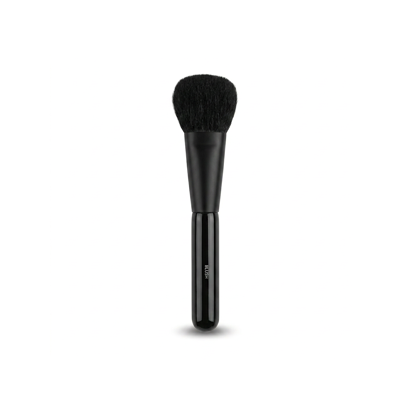 Кисти косметические CHANEL