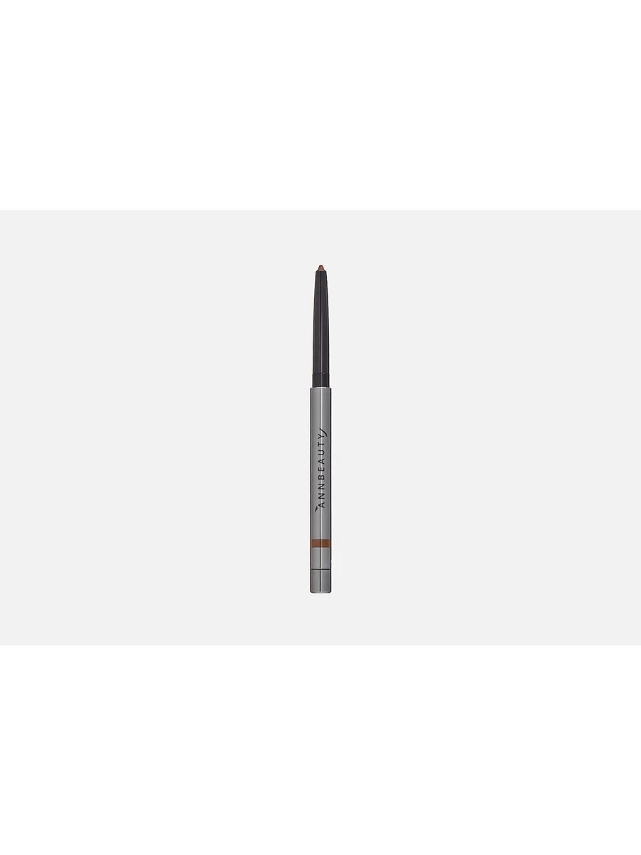 Annbeauty Long Lasting Waterproof Liner Карандаш для глаз 0.3 г 101