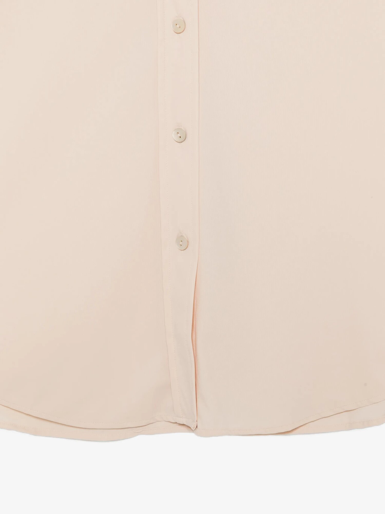 Рубашка XACUS Button-up long-sleeve shirt, размер 44 — фото 1
