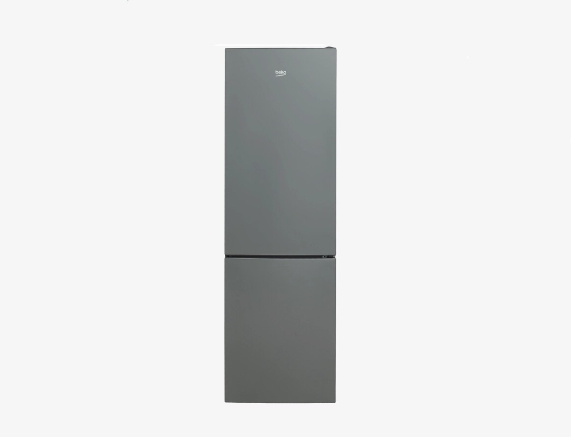 Холодильник Beko B1RCSL332S
