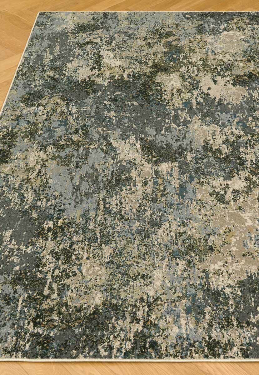Бельгийский ковер 160*230 см Mercanti RM5836-R46