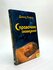 Справочник сновидений