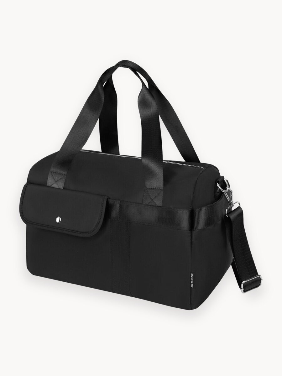 Сумка дорожная 