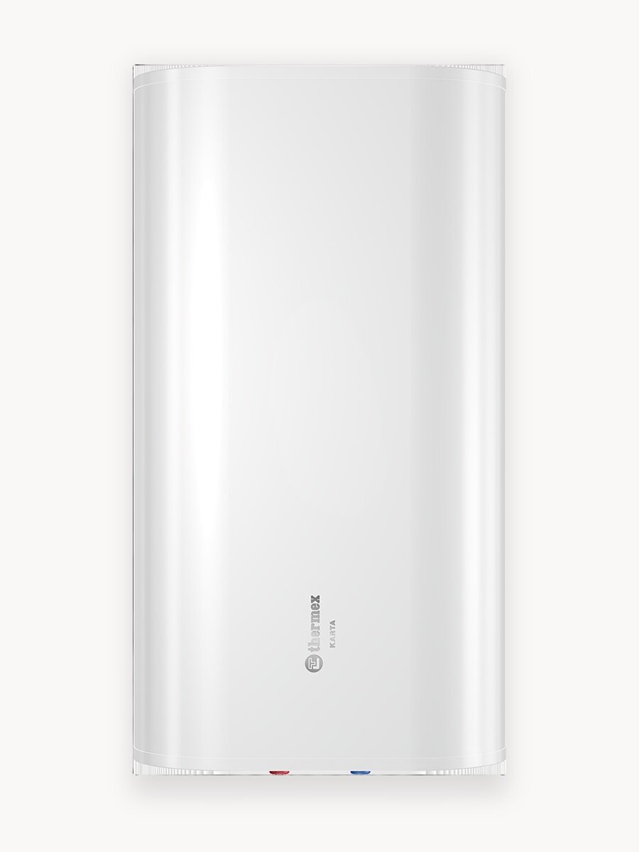 Водонагреватель накопительный THERMEX Karta 50