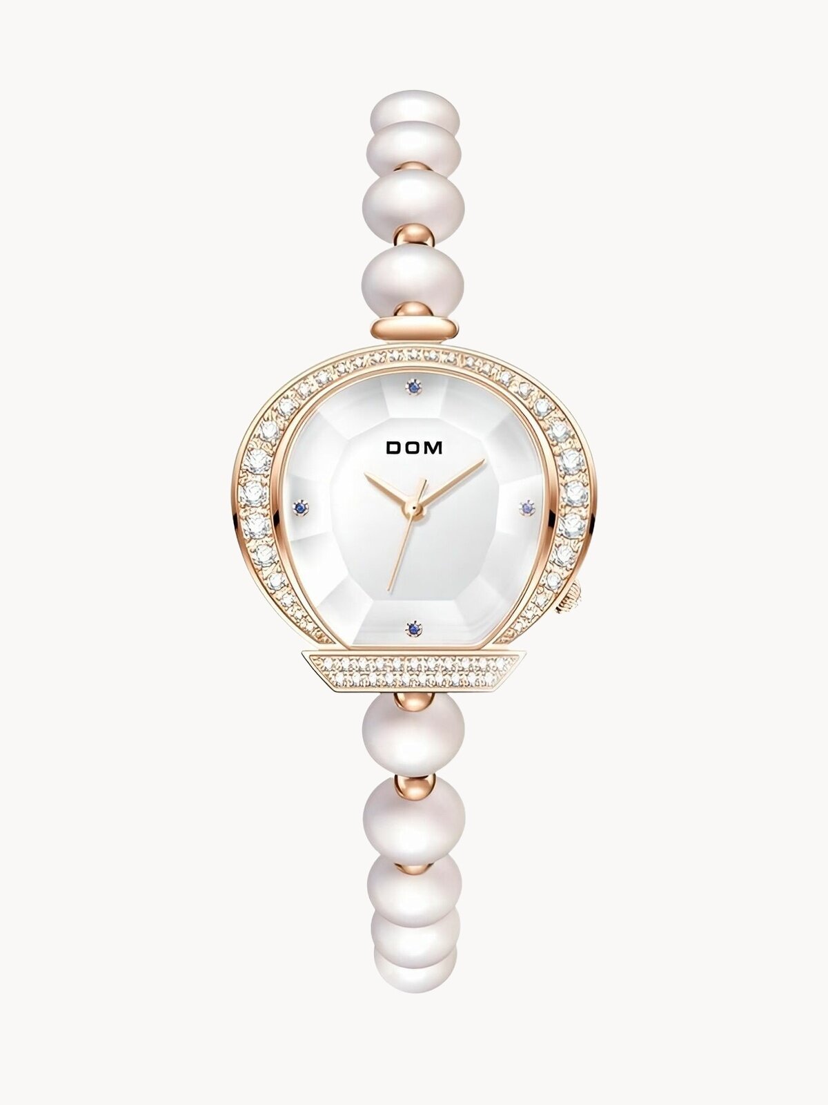 Наручные часы Live Wishes