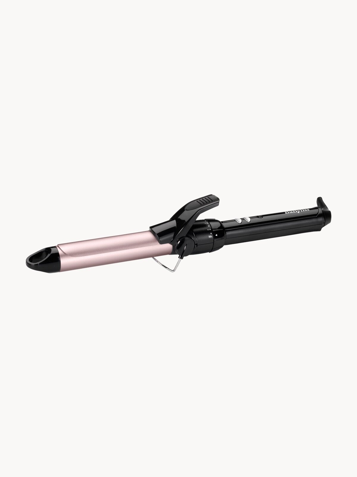 Щипцы BaByliss C325E