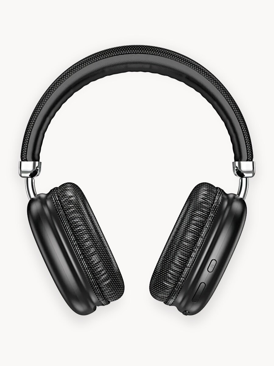 Беспроводные TWS-наушники