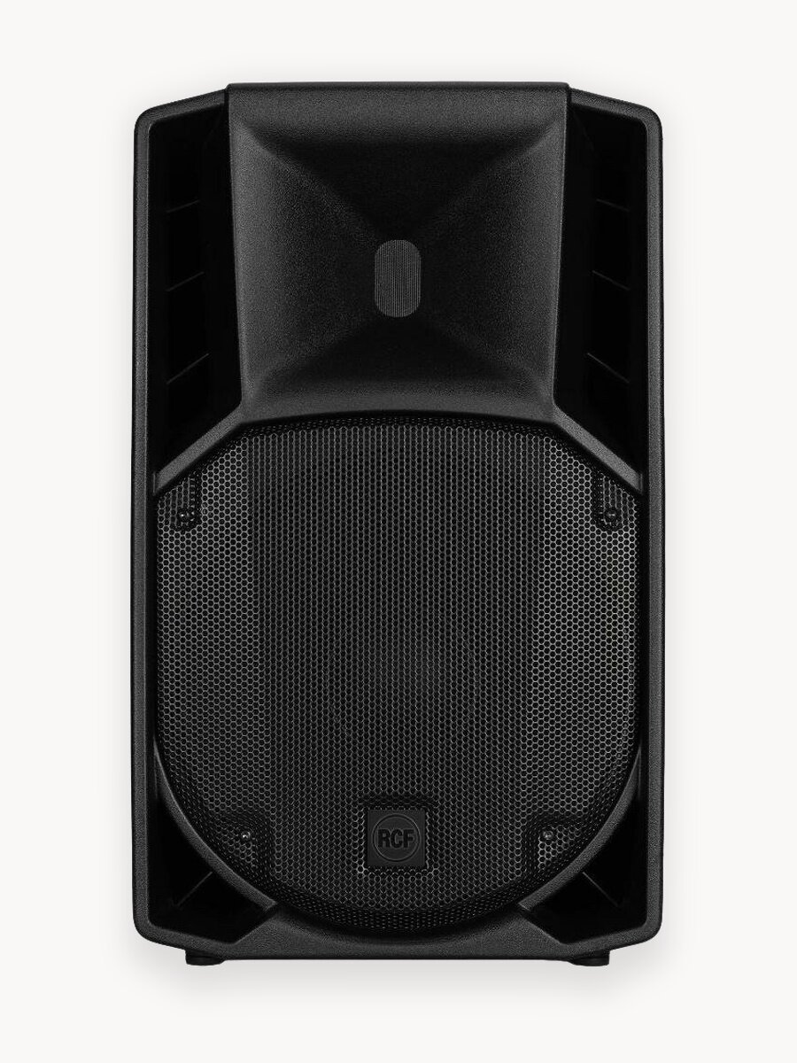 Активная акустическая система RCF ART 712-A MK5