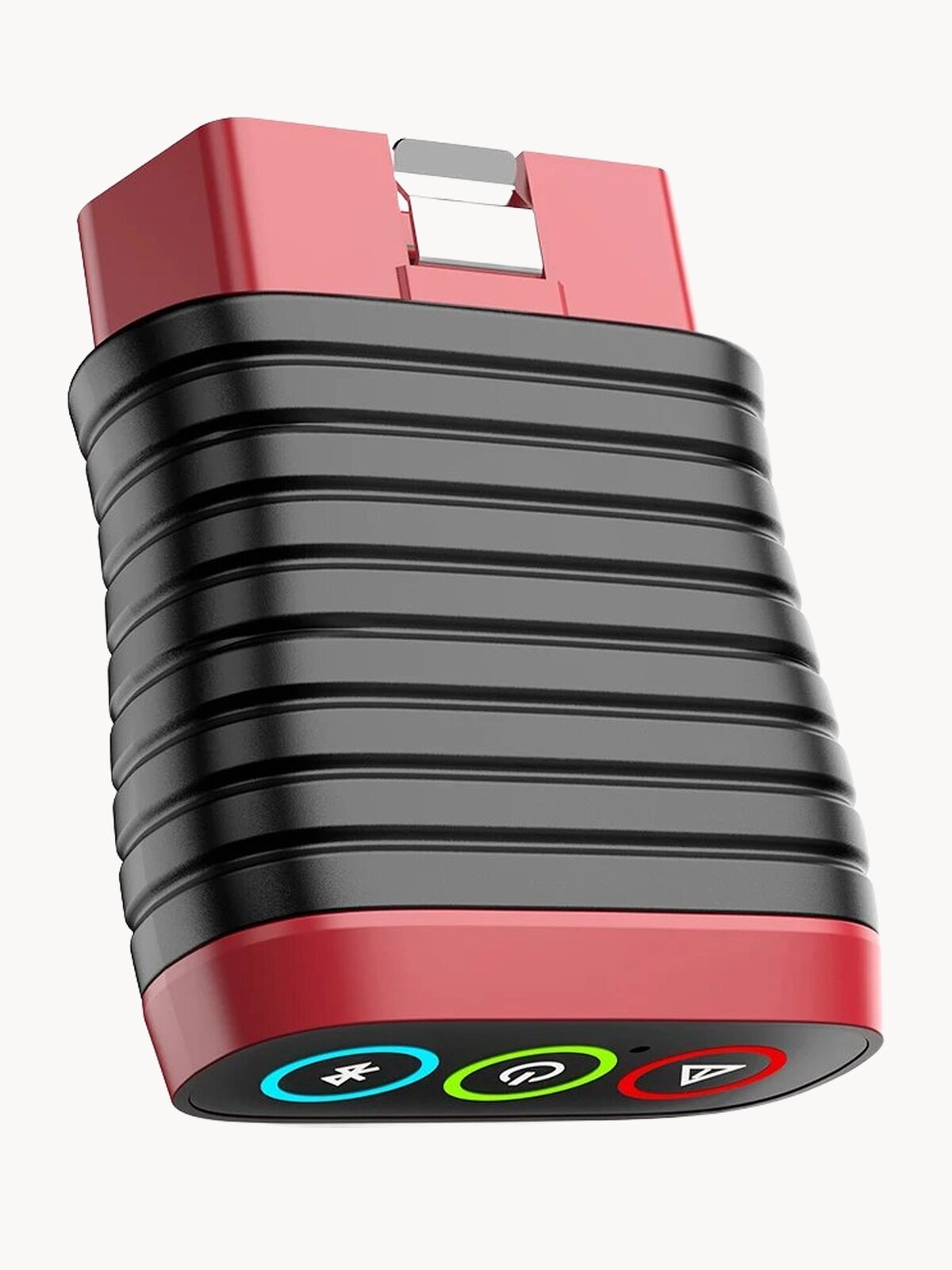 THINKCAR BD6 OBD2 сканер полная система диагностического масла IMMO ETS BLEED тормозной сброс пожизненный бесплатно всех автомобилей через приложение THINKDIAG THINKCAR BD6