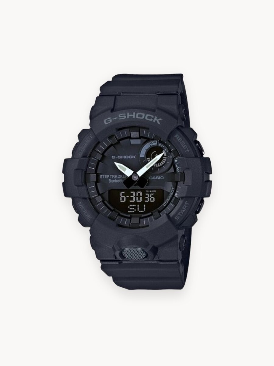 Наручные часы G-Shock
