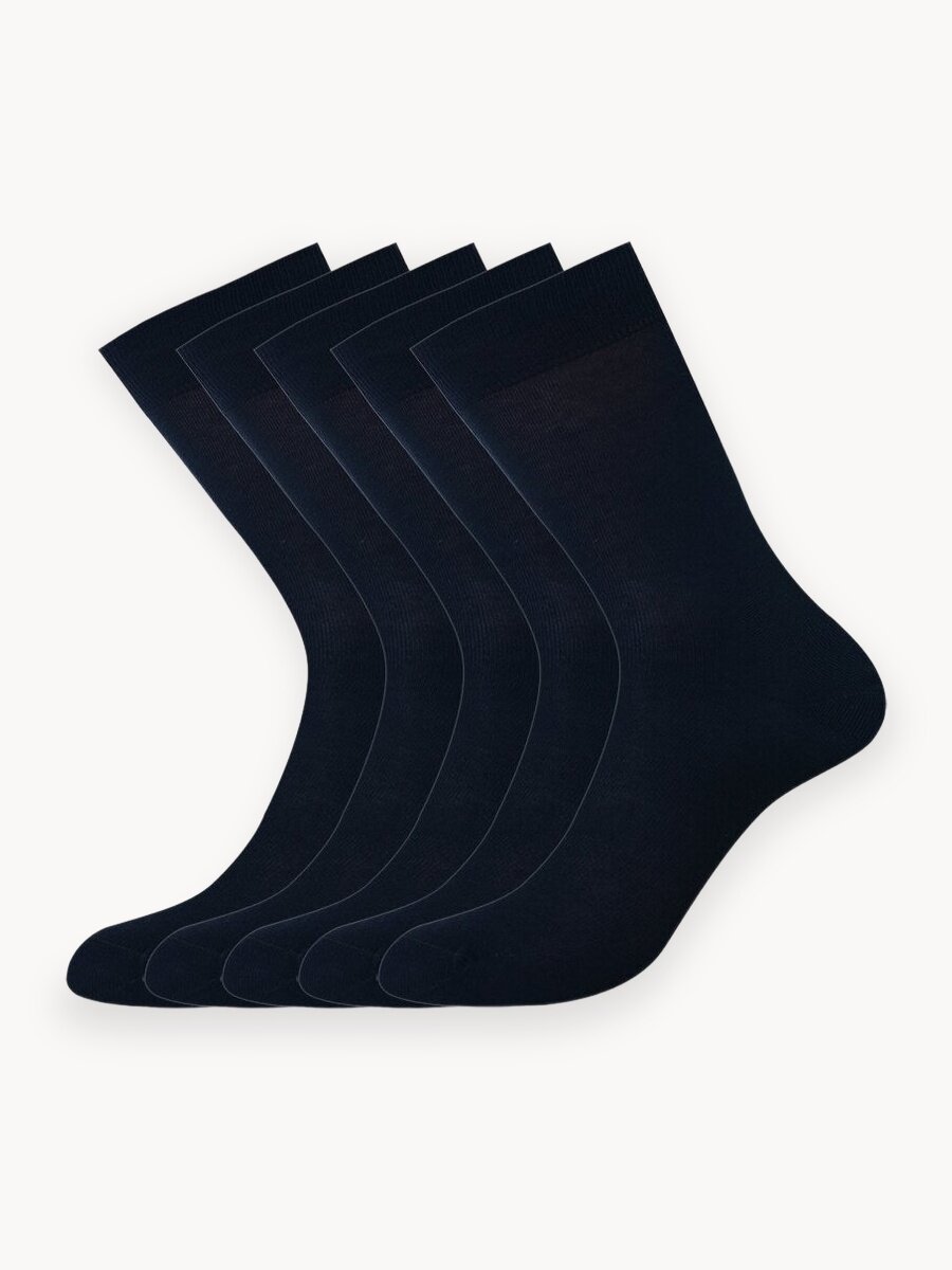 Носки, комплект