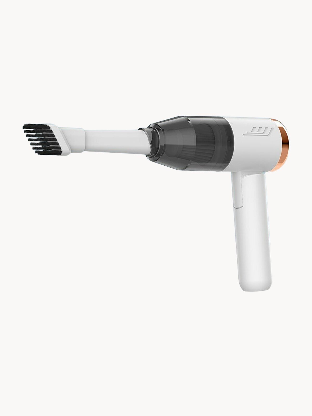 Ручной пылесос KARODO