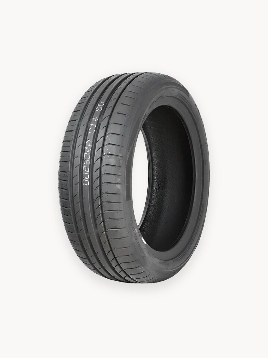 Шины 185/70 R14 88T Westlake ZuperEco Z-107, летние, для легкового автомобиля