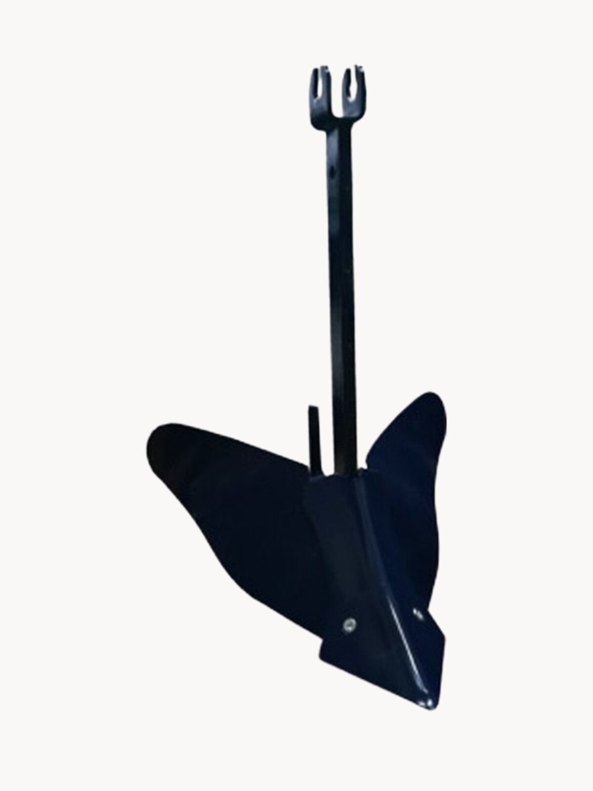 Окучник Нева Мототехника нева створчатый однорядный ОС с увеличенной шириной захвата и креплением 005.03.0800-04