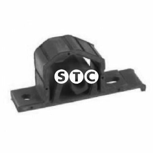 Крепление глушителя STC T405111 для MINI MINI R50 R53