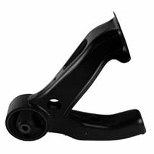 Опора двигателя задняя Mitsubishi MN101573