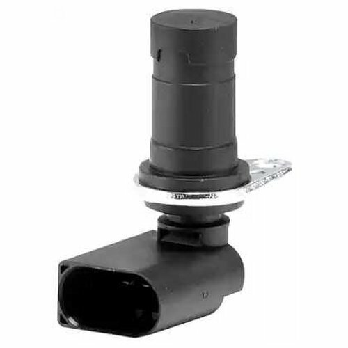 Датчик положения коленвала Hella 6PU012680011