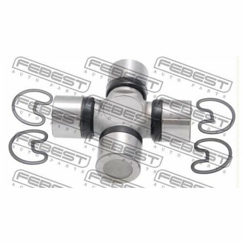 Крестовина карданного вала Febest ASNA60R