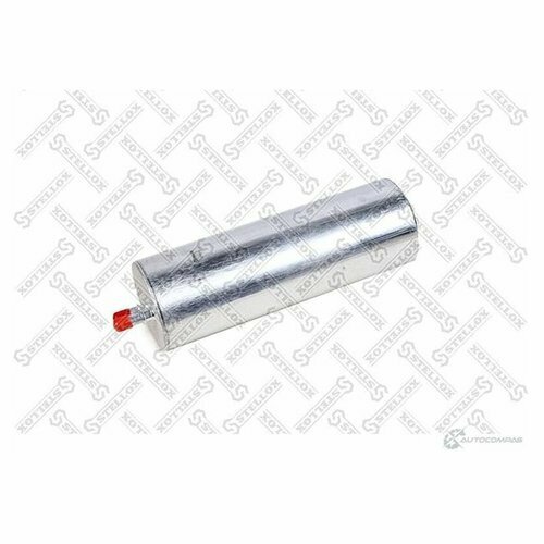 Фильтр топливный Stellox 2100628SX для Mercedes R-CLASS W251, V251; VW Multivan V, Transporter V