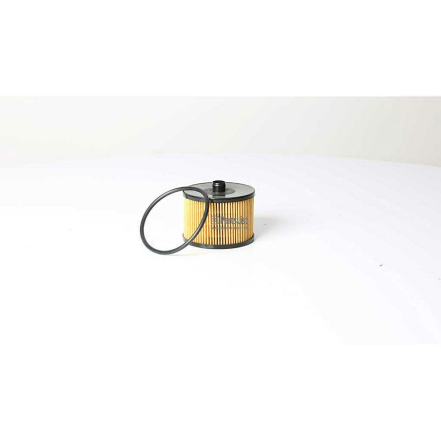 Фильтр топливный FORD C-MAX/KUGA/MONDEO/PSA 2 0 TDCI 04-> BSG AUTO PARTS арт. bsg30-130-018
