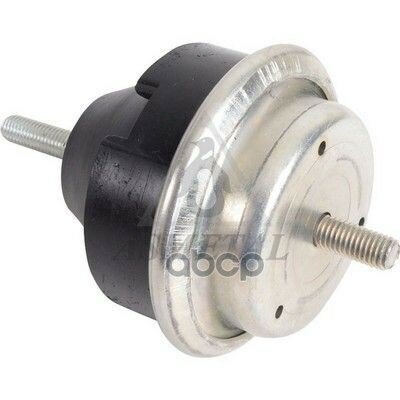 Подушка двигателя AS METAL арт. 45PE4500