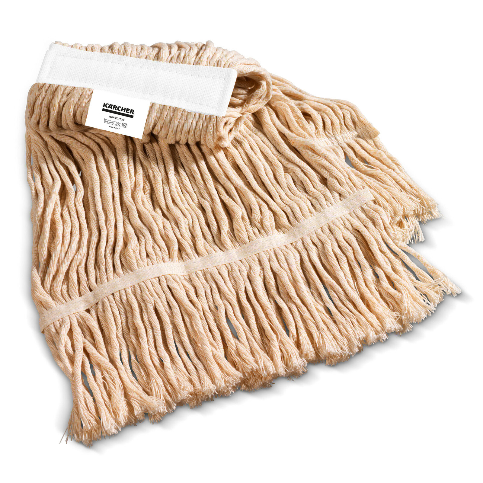 Насадка Кентукки с прострочкой, 400 гр