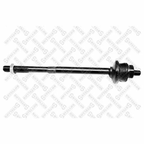 Тяга рулевая VW T4 2.0-2.8/1.9D-2.5TDI 90], 5500383SX STELLOX 55-00383-SX