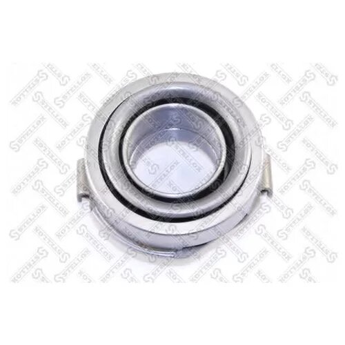 Подшипник выжимной, 0700612SX STELLOX 07-00612-SX
