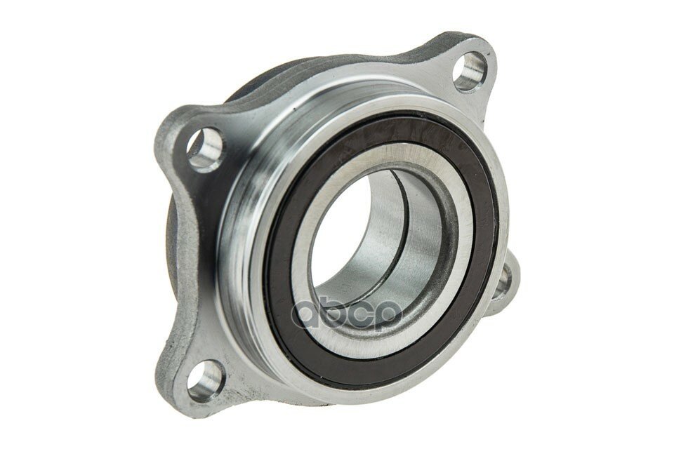 Ступица передняя с подшипником AR 156 166 Giulietta NTY арт. KLPAR008