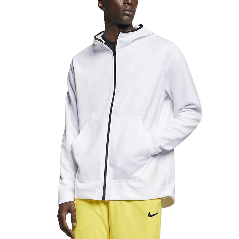 Куртка спортивная