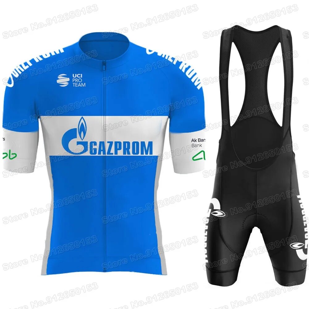 Велокомплект