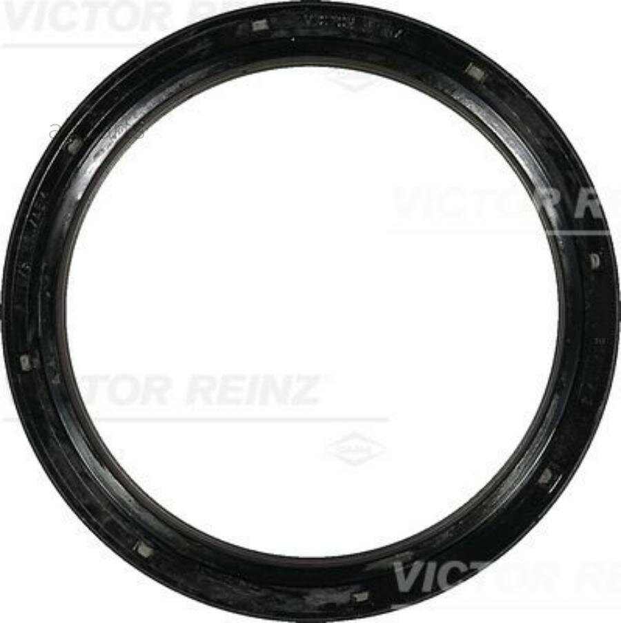 VICTOR REINZ 81-20745-00 Сальник коленвала BMW VICTOR REINZ 81-20745-00