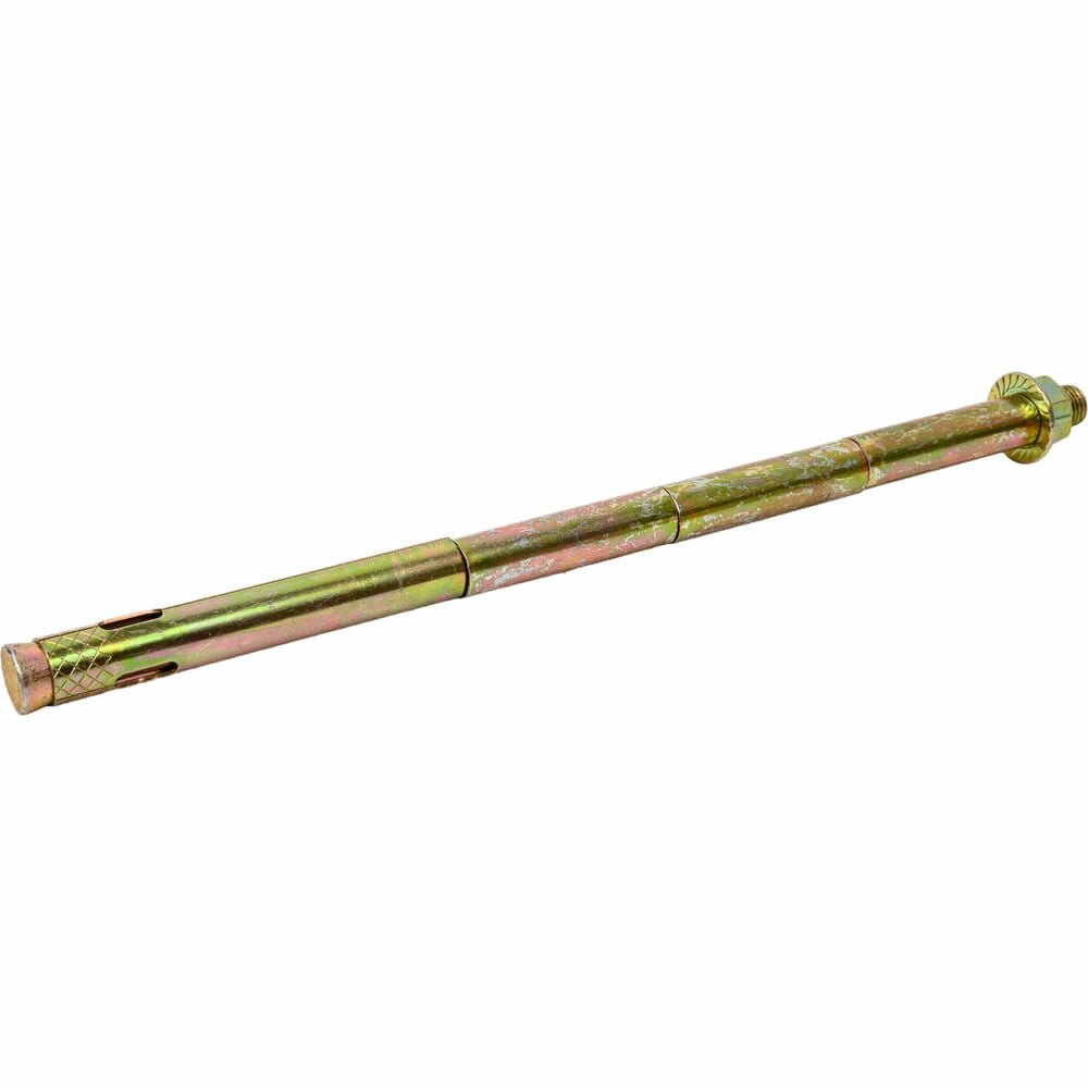 Анкерный болт креп-комп 20х400 1 шт.