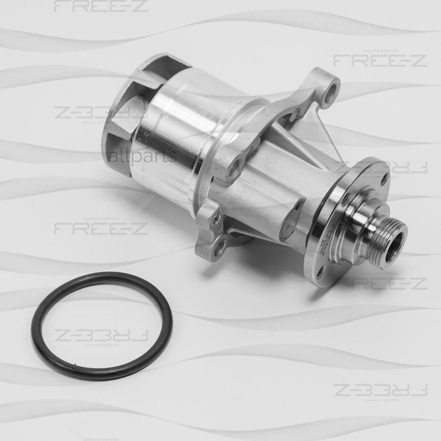 FREE-Z KP0128 Насос водяной