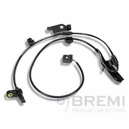 Датчик ABS Bremi 50174 для Toyota RAV 4 III, IV