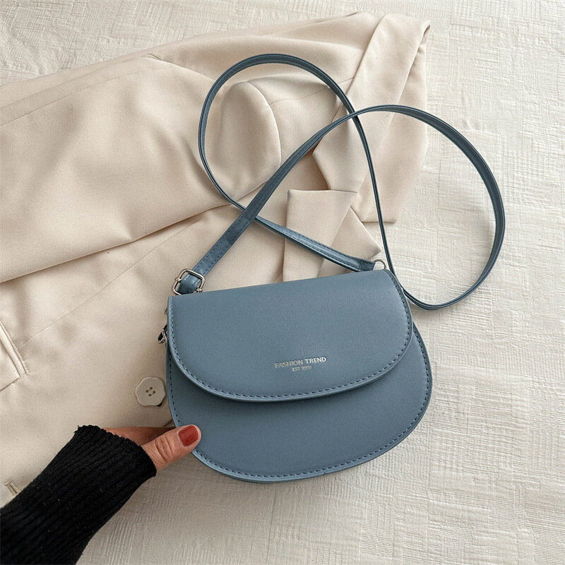 Сумка седло