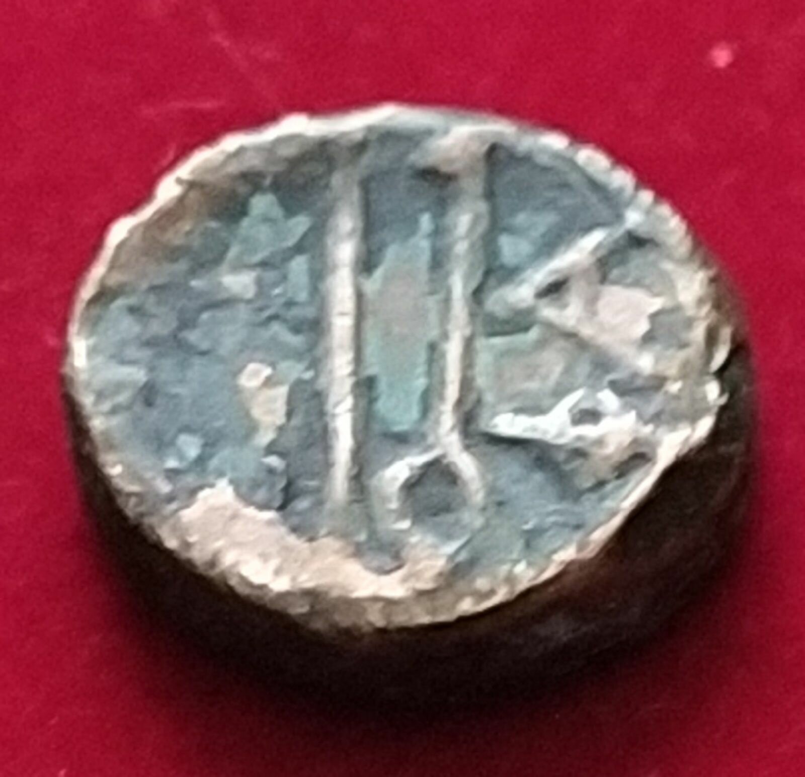 Рим 91 Римская империя